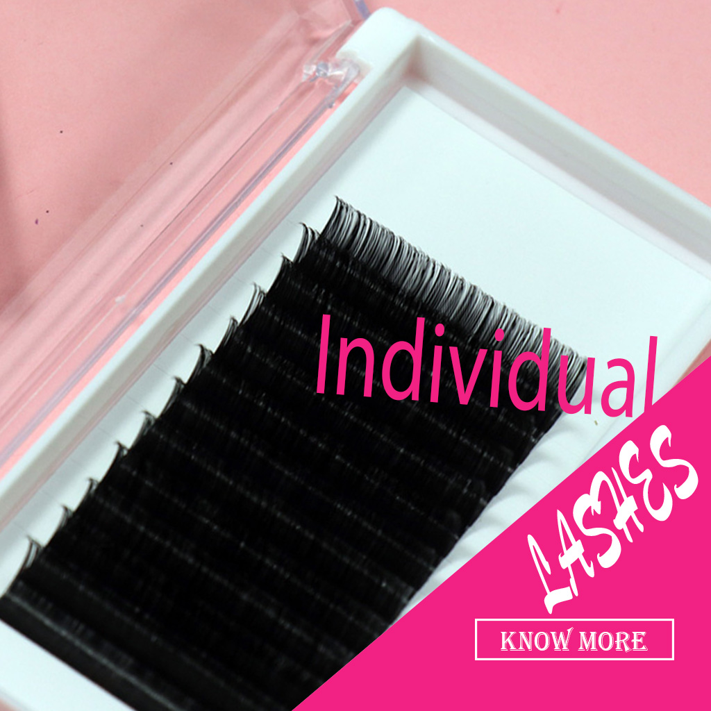 Product - Mink Lashes, Lash Manufacturer