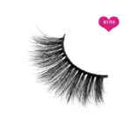 Best Mink Lashes 2021 for New Arrivals!