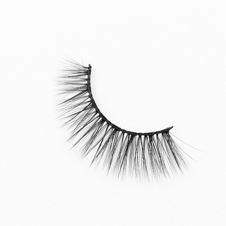 Synthetic Lashes: The Comprehensive Guide to Synthetic