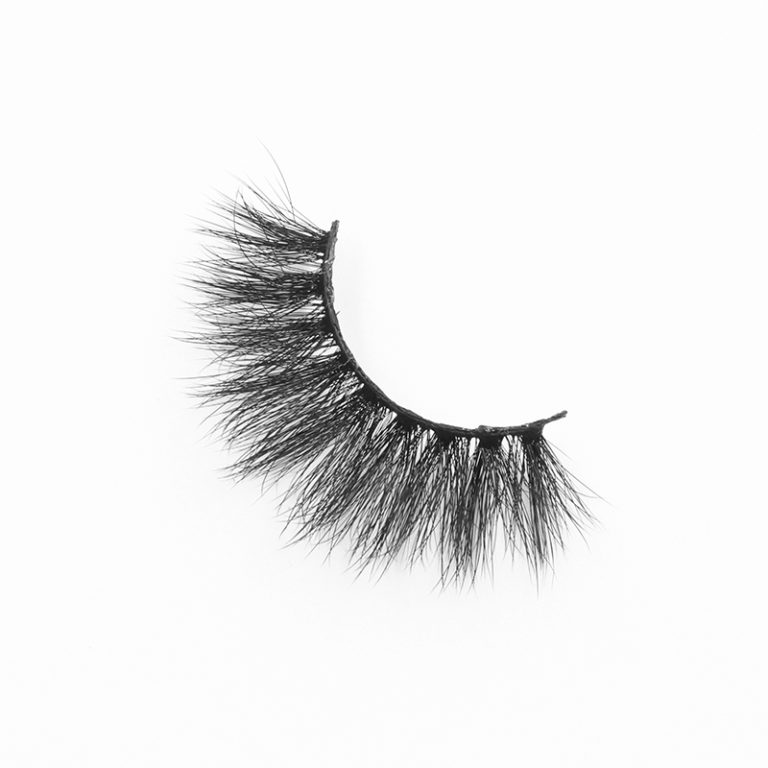Best Mink Lashes 2021 for New Arrivals!