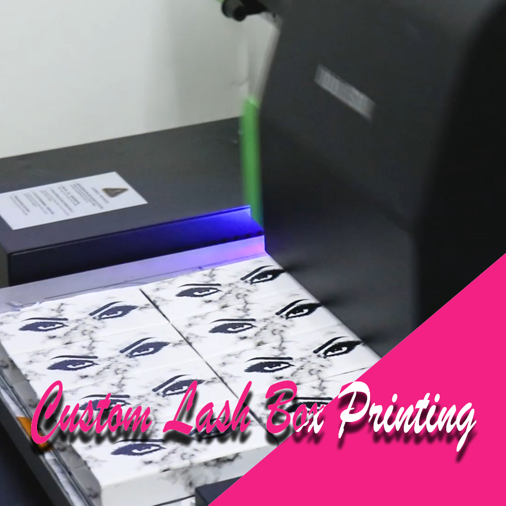 5 Things about Custom Lash Box Printing with 3D Printing Technology ...