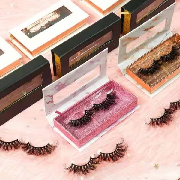 5 Tips About Custom Lash Box Printing with 3D Printing Technology