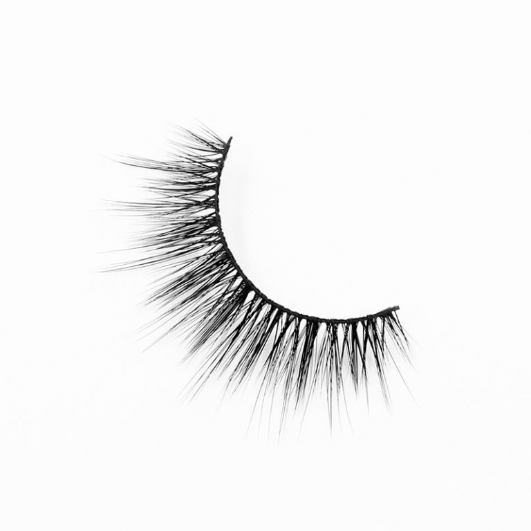 Synthetic Lashes: The Comprehensive Guide to Synthetic