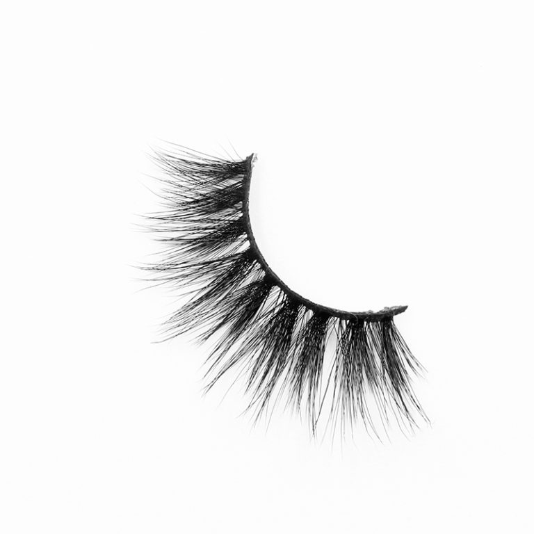 Synthetic Lashes: The Comprehensive Guide to Synthetic