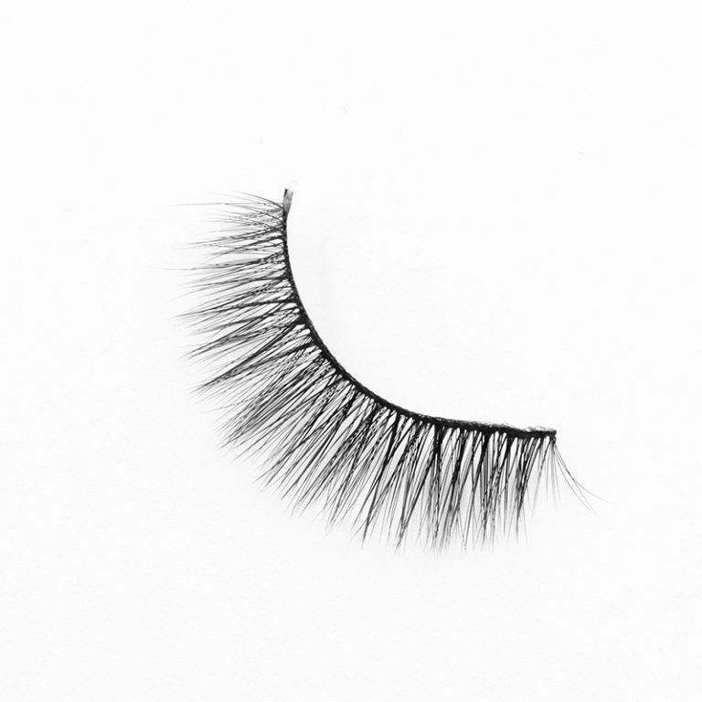 Synthetic Lashes: The Comprehensive Guide to Synthetic