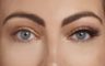 🧐How To Choose The Right Lashes To Match Your Eye Shapes