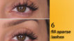 7 Tips on How to Get Longer Eyelashes?