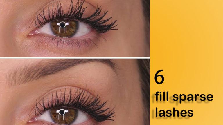 7 Tips on How to Get Longer Eyelashes?