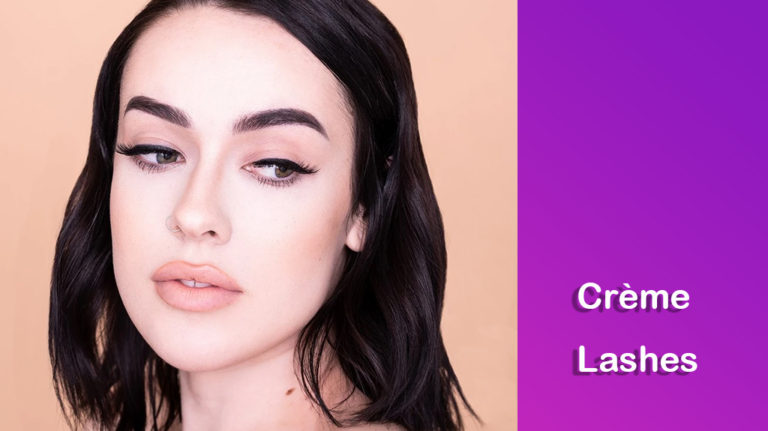 🤩Top 100 Best Lashes Worldwide 2021