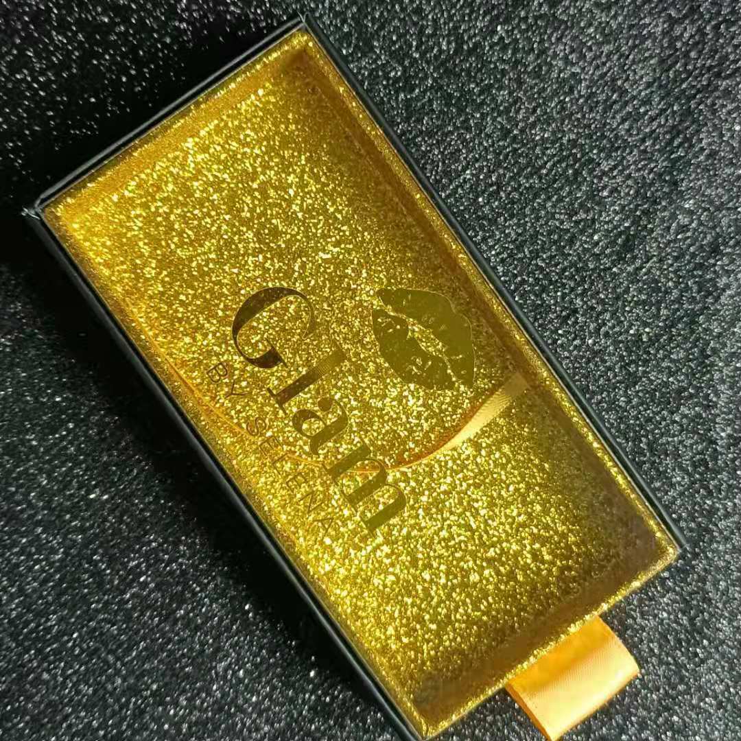 Drawer Lash Box Packaging: Guide to Drawer Lash Packaging