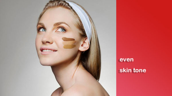 😍Daily Makeup Routine: A Complete Step-by-Step Guide