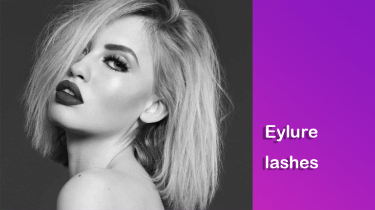 🤩Top 100 Best Lashes Worldwide 2021