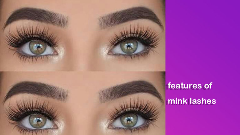 10 Tips About Blink Mink Lashes You Don’t Know
