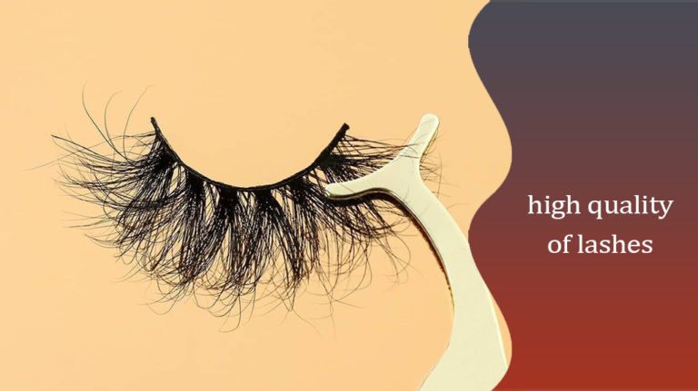 How to Start A Lash Line?