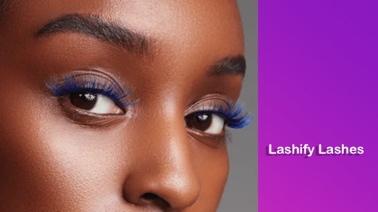 🤩Top 100 Best Lashes Worldwide 2021