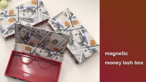 🤩Boom! Get Your Money Lash Box Now