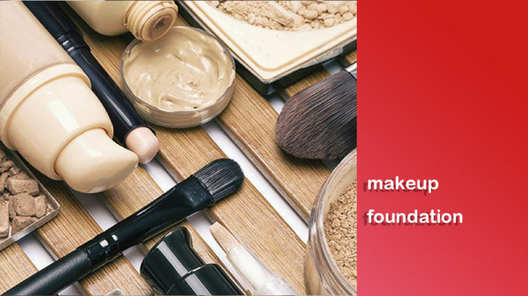 😍Daily Makeup Routine: A Complete Step-by-Step Guide