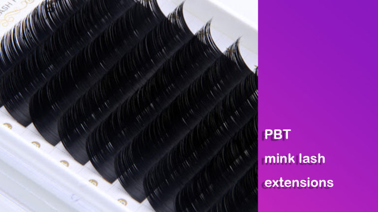 10 Tips About Blink Mink Lashes You Don’t Know