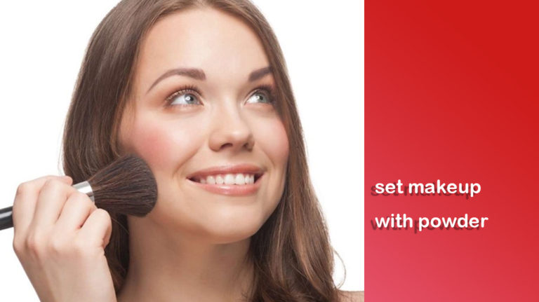 😍Daily Makeup Routine: A Complete Step-by-Step Guide