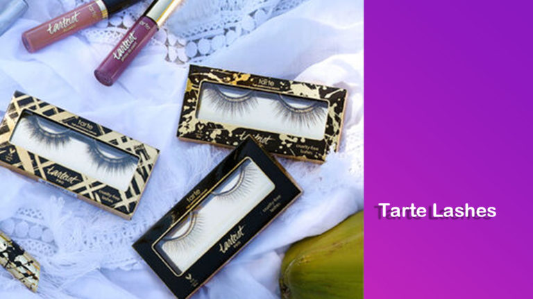 🤩Top 100 Best Lashes Worldwide 2021