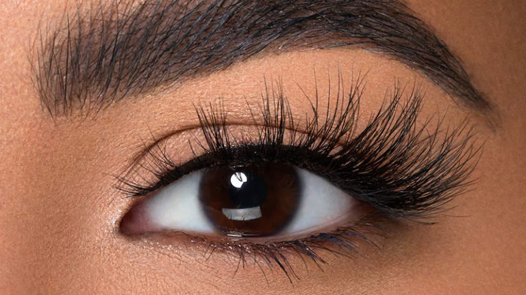 Best Mink Lashes, Mink Lashes Miami, Lash Vendor