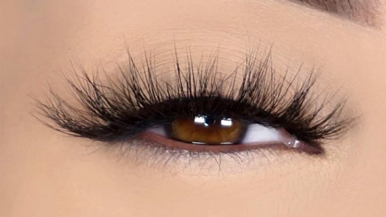 Best Mink Lashes, Mink Lashes Miami, Lash Vendor