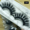 25mm Mink Lashes