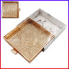 Drawer Eyelash Packaging