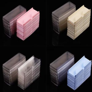 Lash Trays: The Ultimate Guide to Eyelash Tray Holder 2022