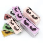 Lash Trays: The Ultimate Guide to Eyelash Tray Holder 2022
