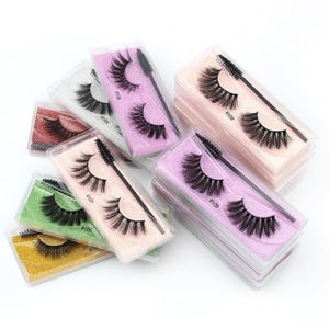 Lash Trays: The Ultimate Guide to Eyelash Tray Holder 2022