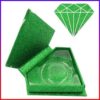 Diamond Eyelash Packaging