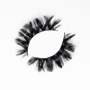 Russian Strip Lashes Wholesale: The Complete Guide