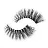 What Are Bio Lashes: The Ultimate Guide