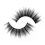 What Are Bio Lashes: The Ultimate Guide