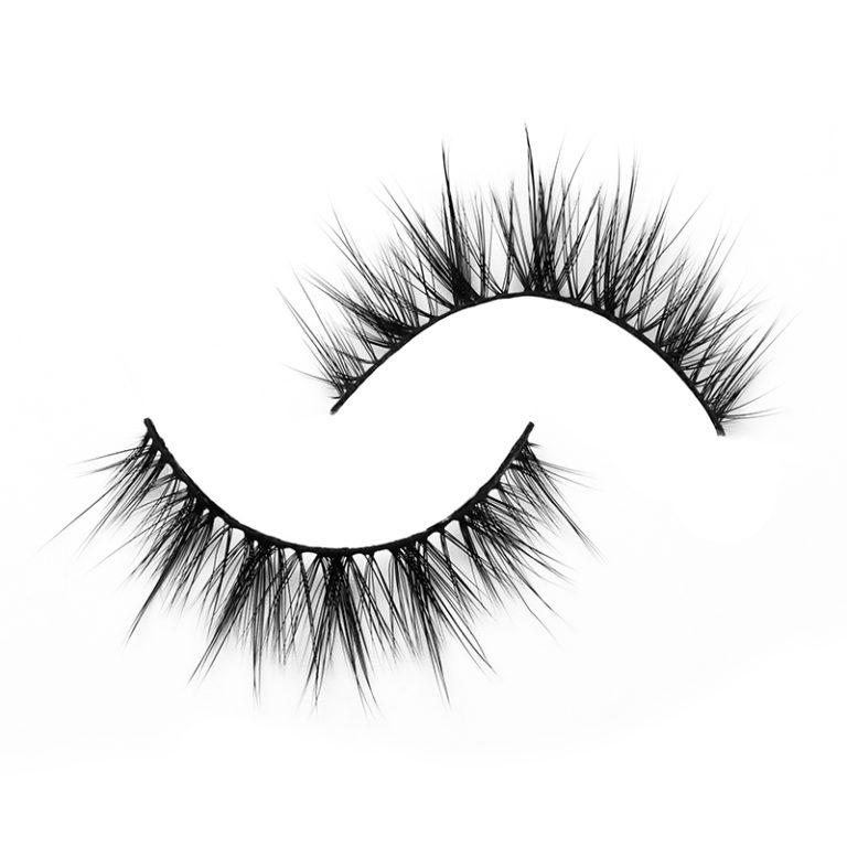 What Are Bio Lashes: The Ultimate Guide