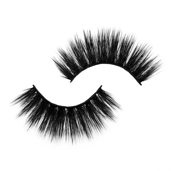 What Are Bio Lashes: The Ultimate Guide