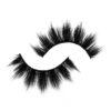 What Are Bio Lashes: The Ultimate Guide