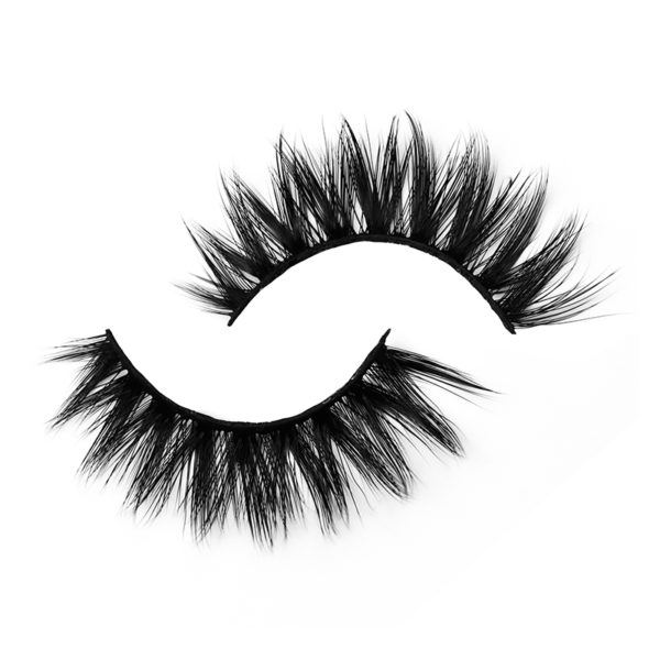 What Are Bio Lashes: The Ultimate Guide