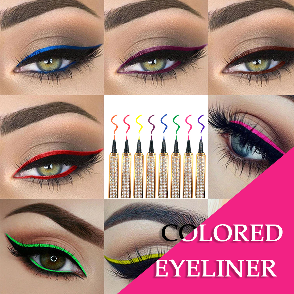 What Are Hybrid Lashes? The Ultimate Guide [2022 Updated]