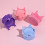 50+ Inspiring Eyelash Packaging Ideas for Your Creative Lash Box ...