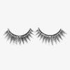 Glitter Lashes