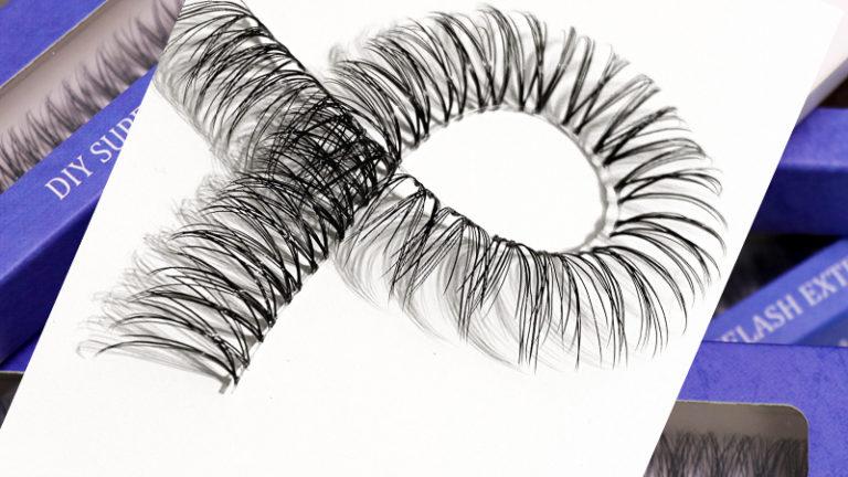 Lash Ribbon: The Ultimate Guide 2022