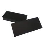 50+ Inspiring Eyelash Packaging Ideas for Your Creative Lash Box ...