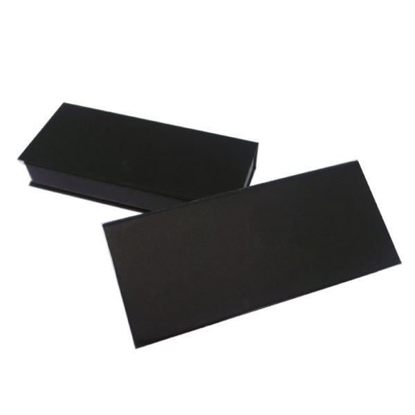 50+ Inspiring Eyelash Packaging Ideas for Your Creative Lash Box ...