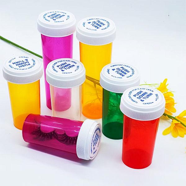 50+ Inspiring Eyelash Packaging Ideas for Your Creative Lash Box ...