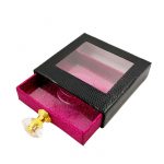 Drawer Eyelash Packaging