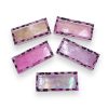 Plastic Eyelash Packaging