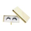 Drawer Eyelash Packaging
