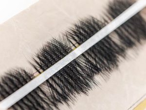 Leading Eyelash Manufacturer from China | HeyMe Beauty